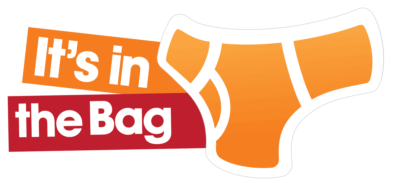 Events | It's in the Bag